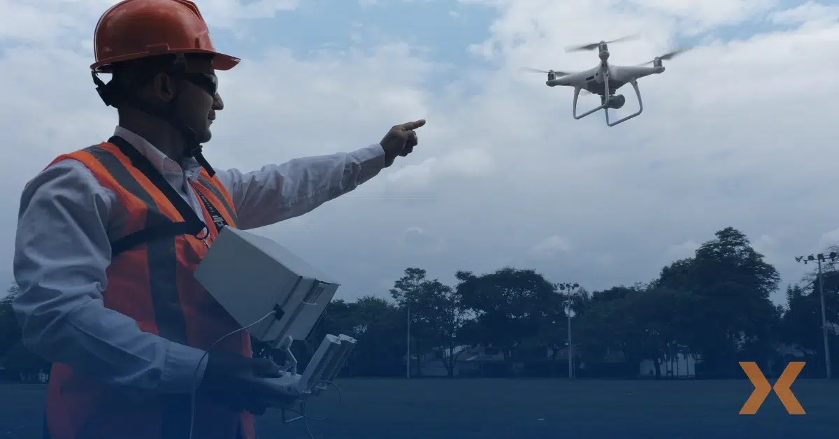 Tarifas de Vigilancia Privada 2025 en Colombia | Fortox